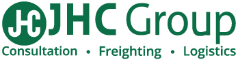 JHC Group – logistics consultation, freighting and logistics services ...