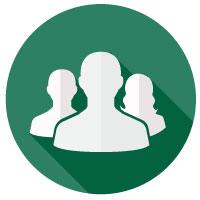 JHC Group – logistics consultation, freighting and logistics services ...