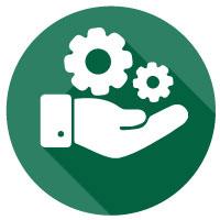 JHC Group – logistics consultation, freighting and logistics services ...