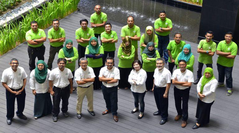 About Us – JHC Group – logistics, consultation, freighting and ...