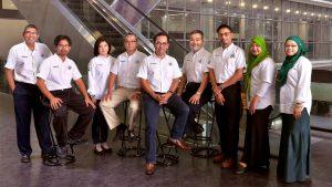 About Us – JHC Group – logistics consultation, freighting and logistics ...