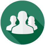 About Us – JHC Group – logistics consultation, freighting and logistics ...