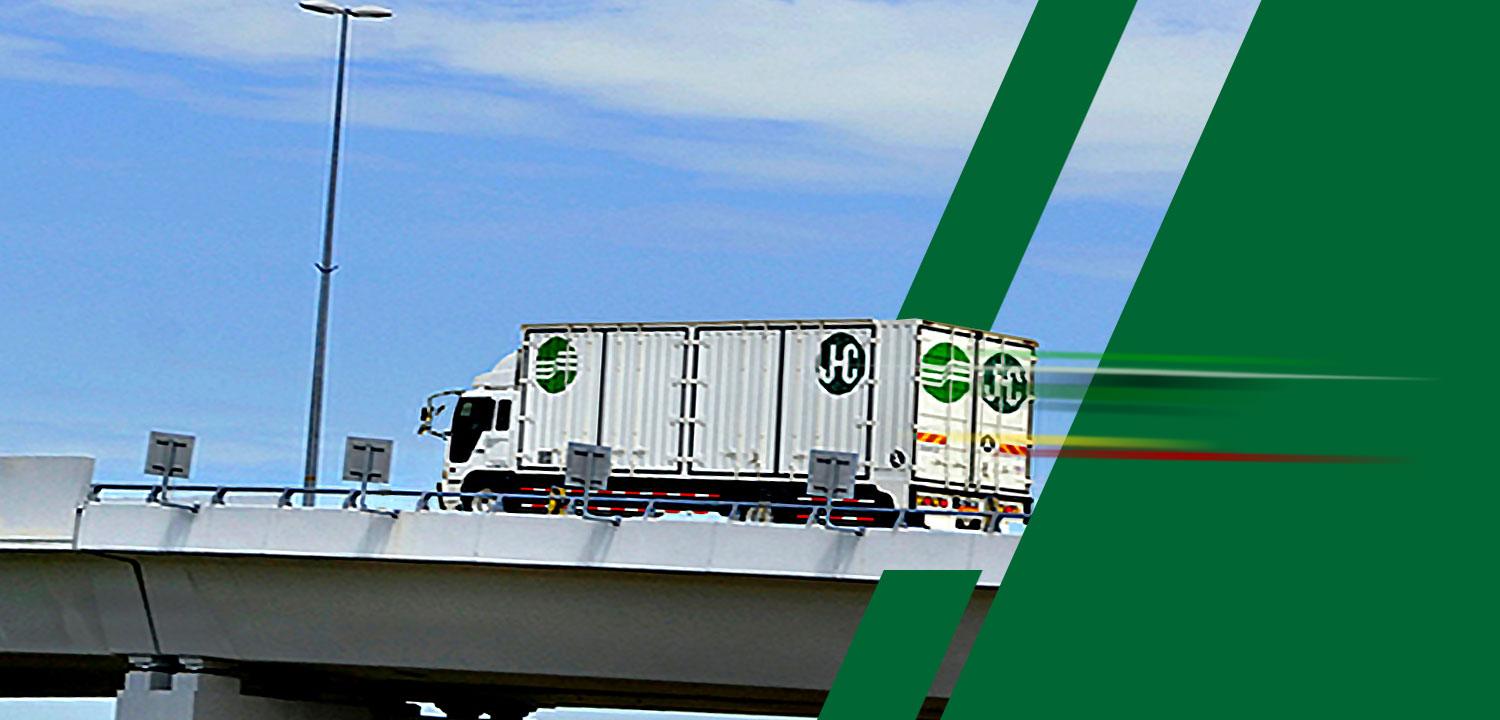 JHC Group – logistics consultation, freighting and logistics services ...