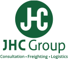 JHC Group – logistics consultation, freighting and logistics services ...